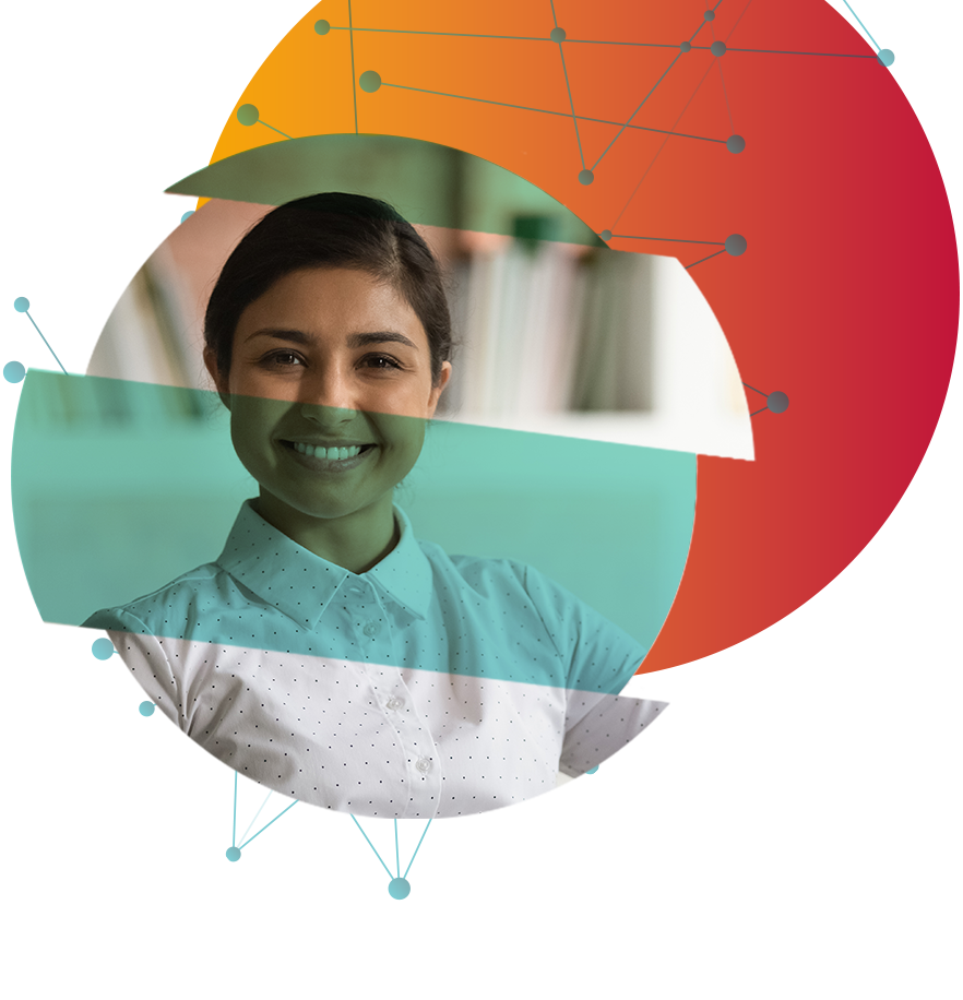 Webinar: Implementing Data Architecture from Data Strategy and Governance