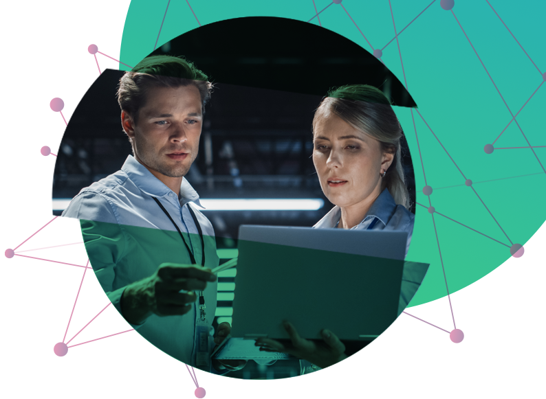 Analytics Suite of Services | Pythian Analytics Suite of Services | Pythian