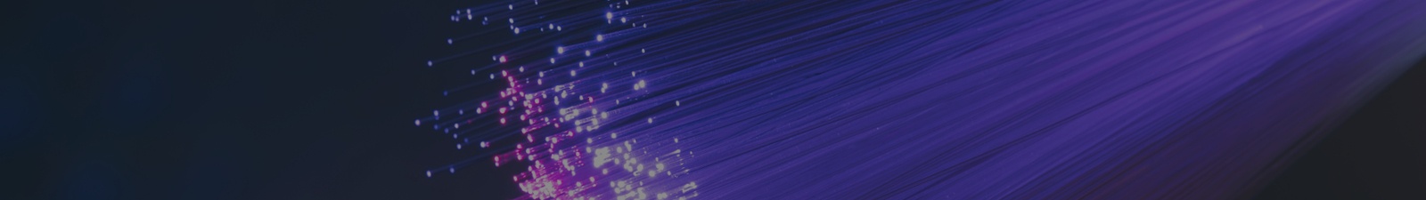 Modernizing Your Data Warehouse: What’s driving it and what are your ... Modernizing Your Data Warehouse: What’s driving it and what are your ...
