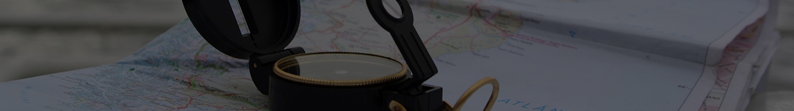 Quick Reference Guide To Open Source Nosql Databases 8993