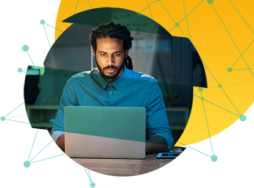 Oracle Exadata Video: A Security Deep Dive | Pythian Oracle Exadata Video: A Security Deep Dive | Pythian