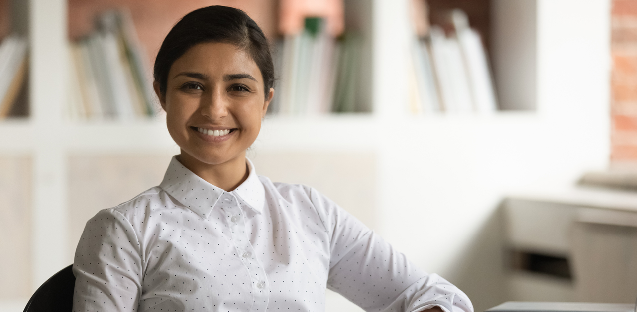 Webinar: Implementing Data Architecture from Data Strategy and Governance