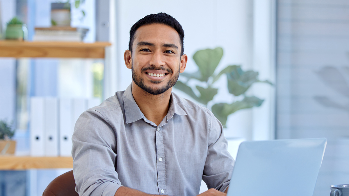 Modernizing Your Enterprise Data Architecture Best Practice Report Modernizing Your Enterprise Data Architecture Best Practice Report