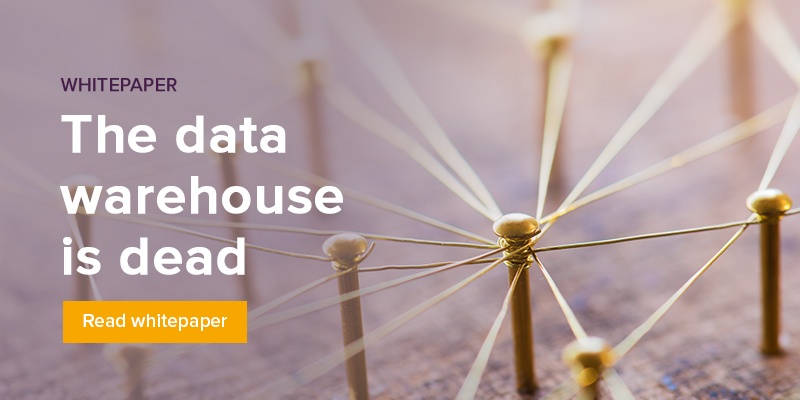 Oracle Database User Management: New Simplified Single Sign-on and Directory Synchronization ...