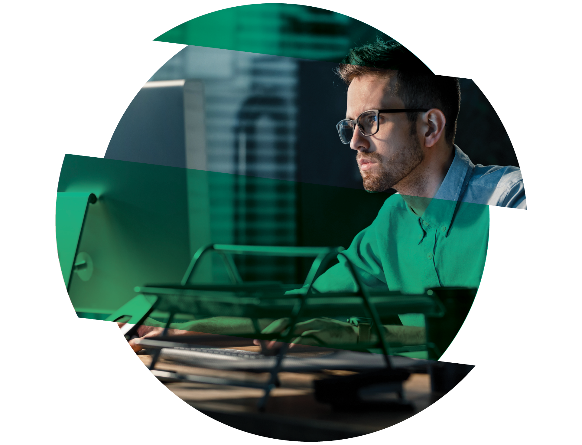 Mergers, Acquisitions and Divestitures - What You Need to Know